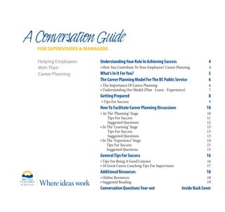 career conversations.pdf