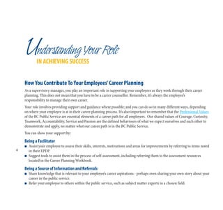 career conversations.pdf