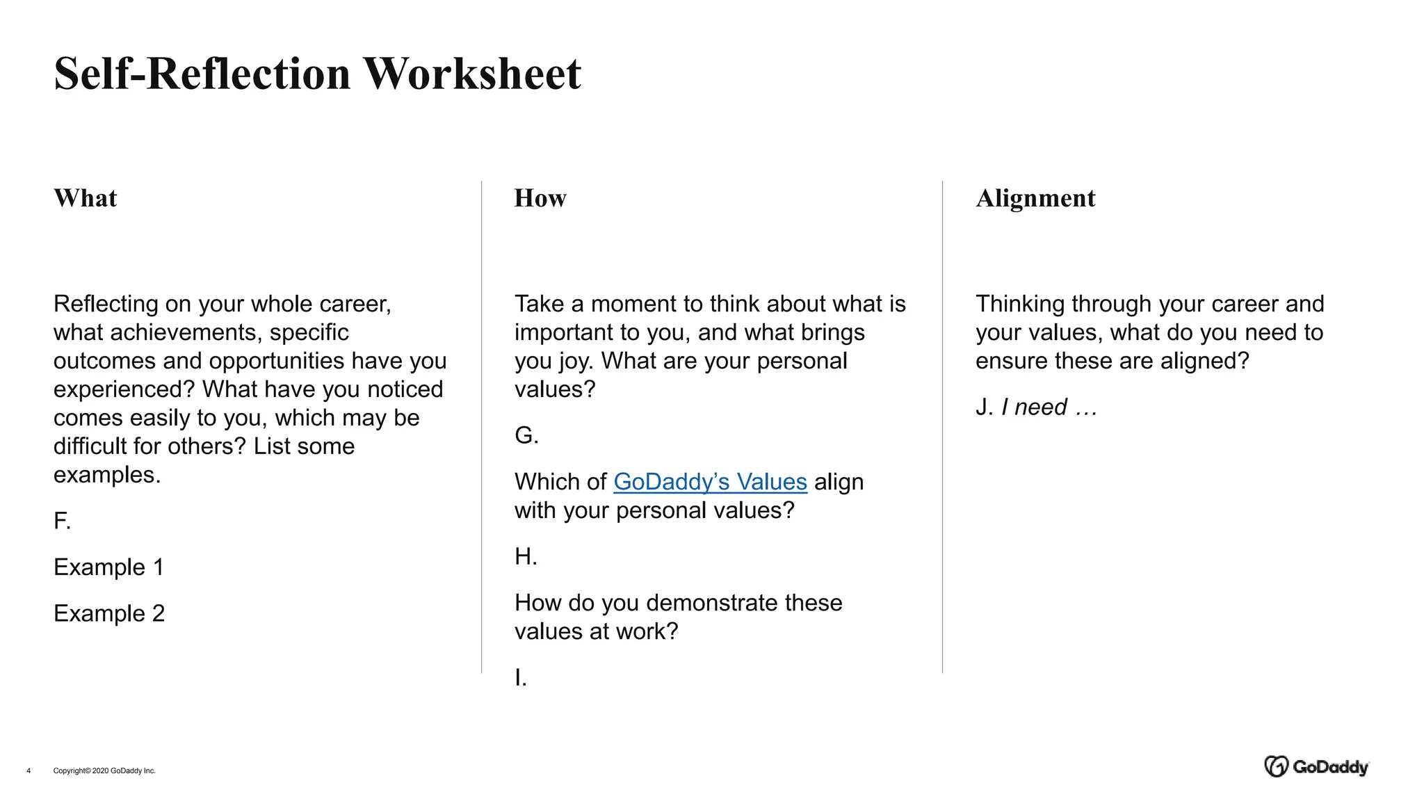 Career Conversation Toolkit.pptx