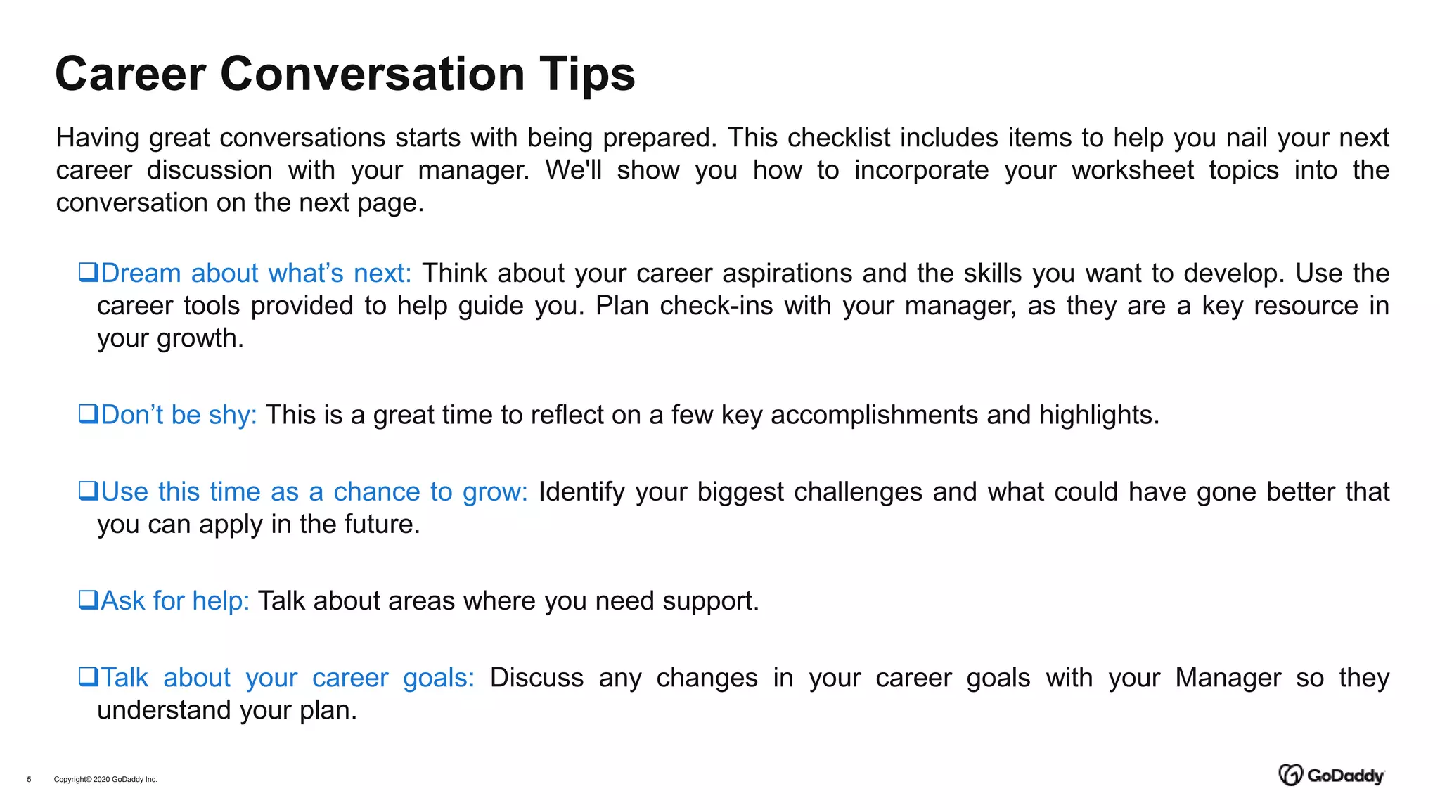 Career Conversation Toolkit.pptx