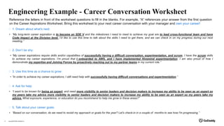 Career Conversation Toolkit.pptx