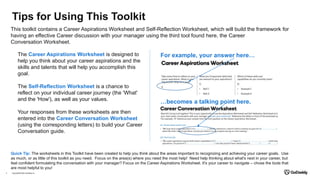 Career Conversation Toolkit.pptx