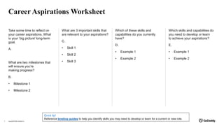 Career Conversation Toolkit.pptx