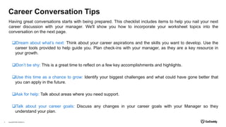Career Conversation Toolkit.pptx