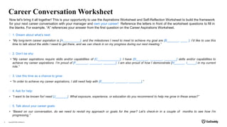 Career Conversation Toolkit.pptx