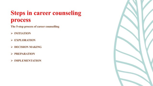 career counseling_-1.pptx