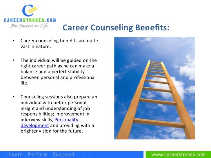 Career Counseling And Its Benefits career-counseling-and-its-benefits