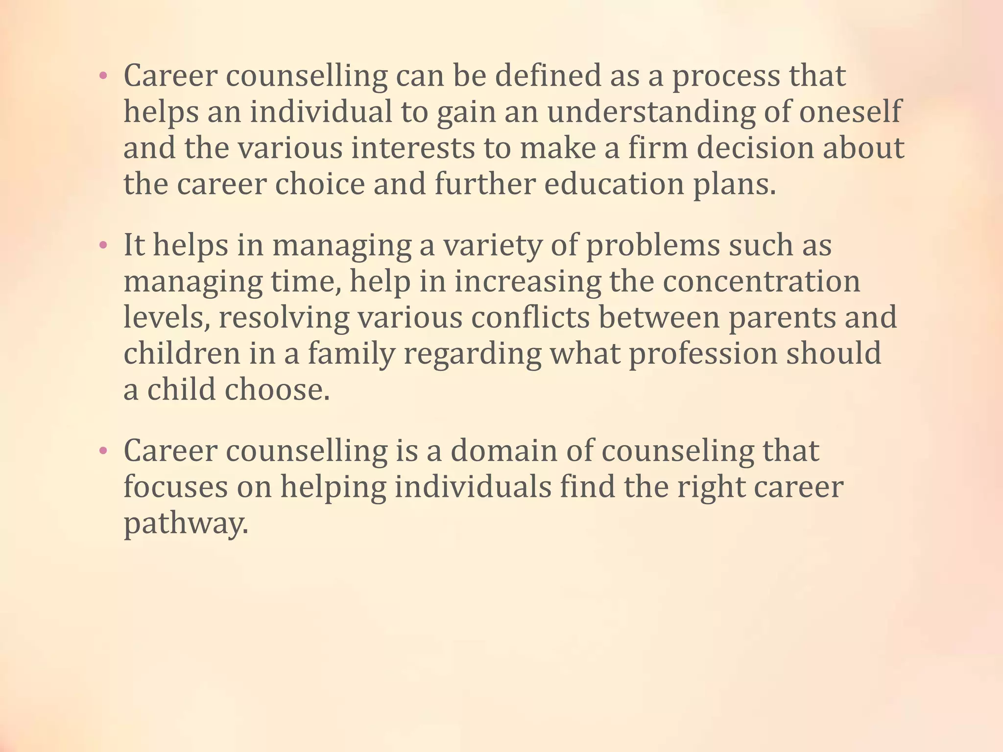 CAREER COUNSELLING.pptx
