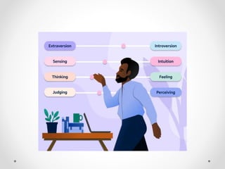 CAREER COUNSELLING.pptx