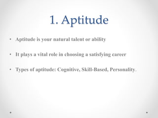 CAREER COUNSELLING.pptx