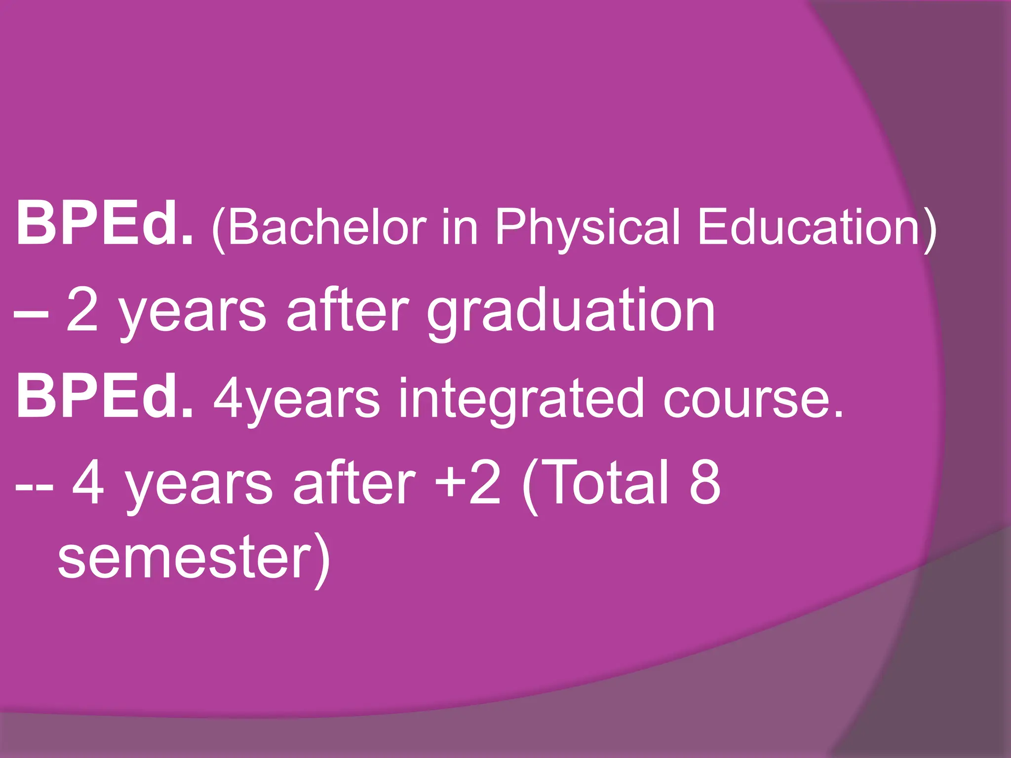 Career_Counselling- Physical Education.pptx