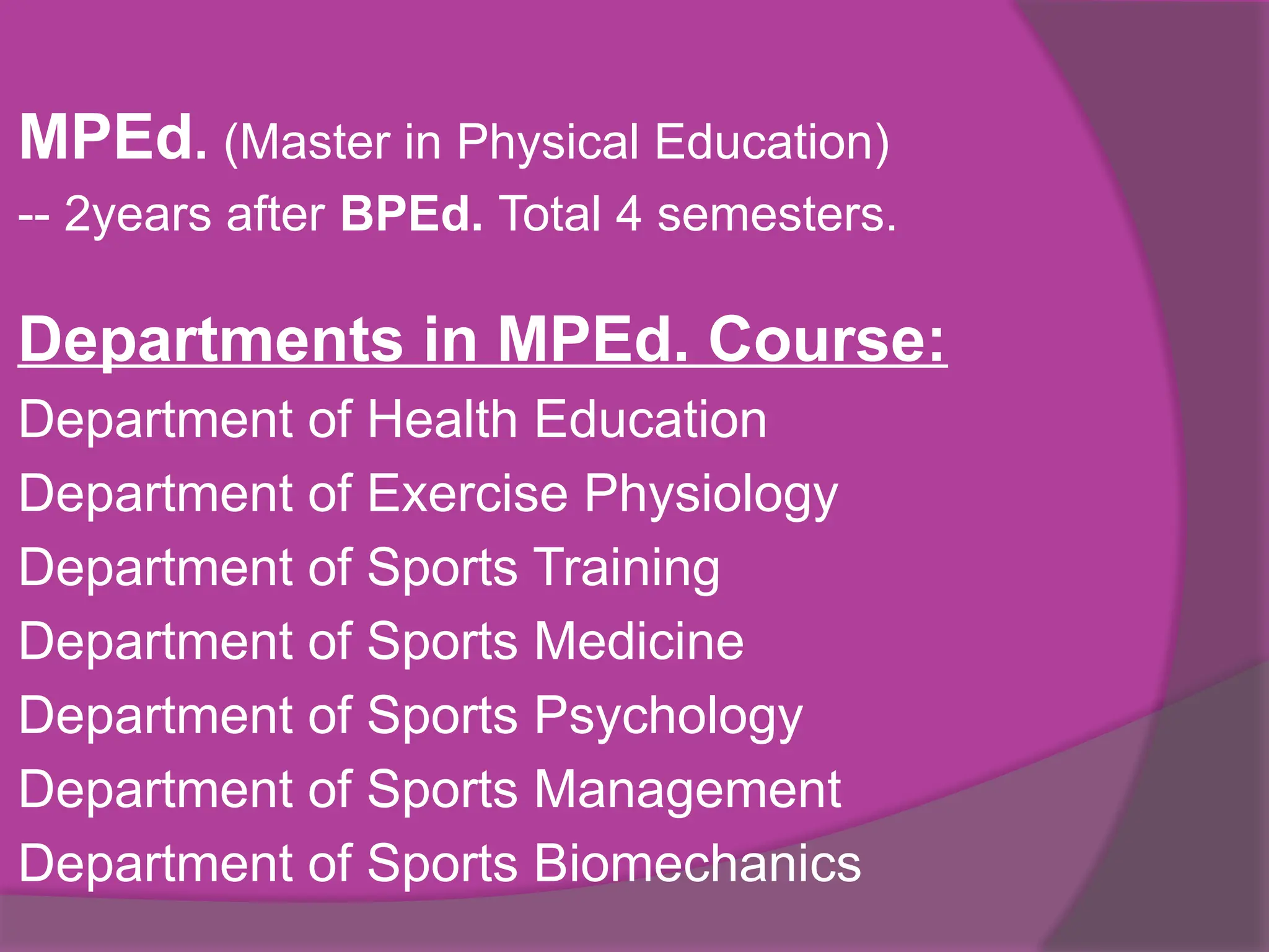 Career_Counselling- Physical Education.pptx