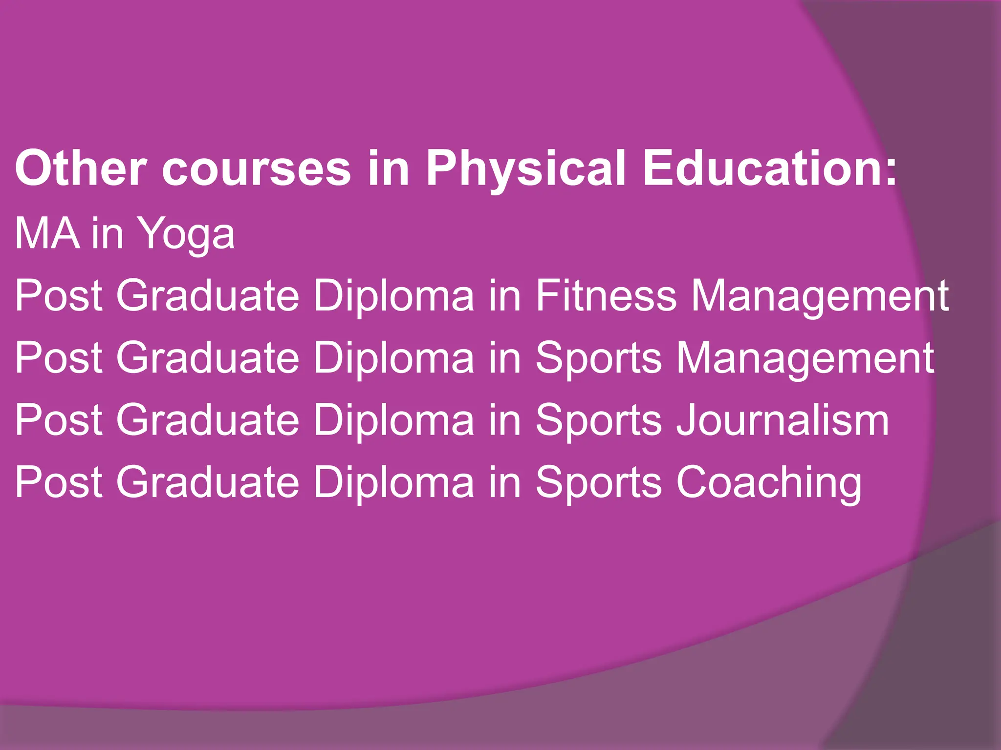 Career_Counselling- Physical Education.pptx