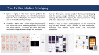 Career Counseling Application Prototype.pptx