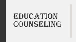 Career Counselling PPT 2-converted.pdf