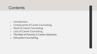 Career Counselling PPT 2-converted.pdf