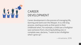 Career Counselling PPT 2-converted.pdf