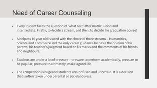 Career Counselling PPT 2-converted.pdf