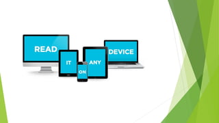 Career day | PPT