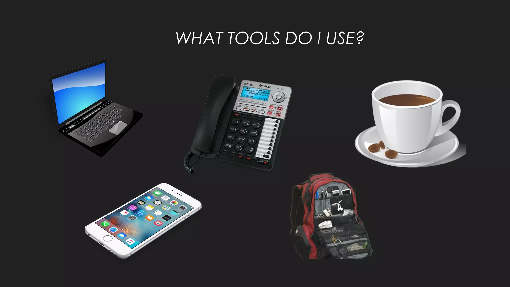 Career Day - Engineering for Elementary Ages | PPT