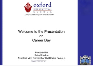 Career Day.pptx