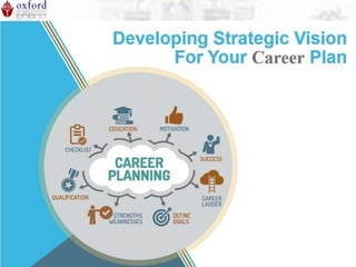 Career Day.pptx