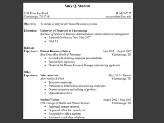 Career Day 2-howtowritearesume-09-10-11-14.ppt