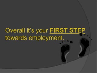 Career Day 2-howtowritearesume-09-10-11-14.ppt