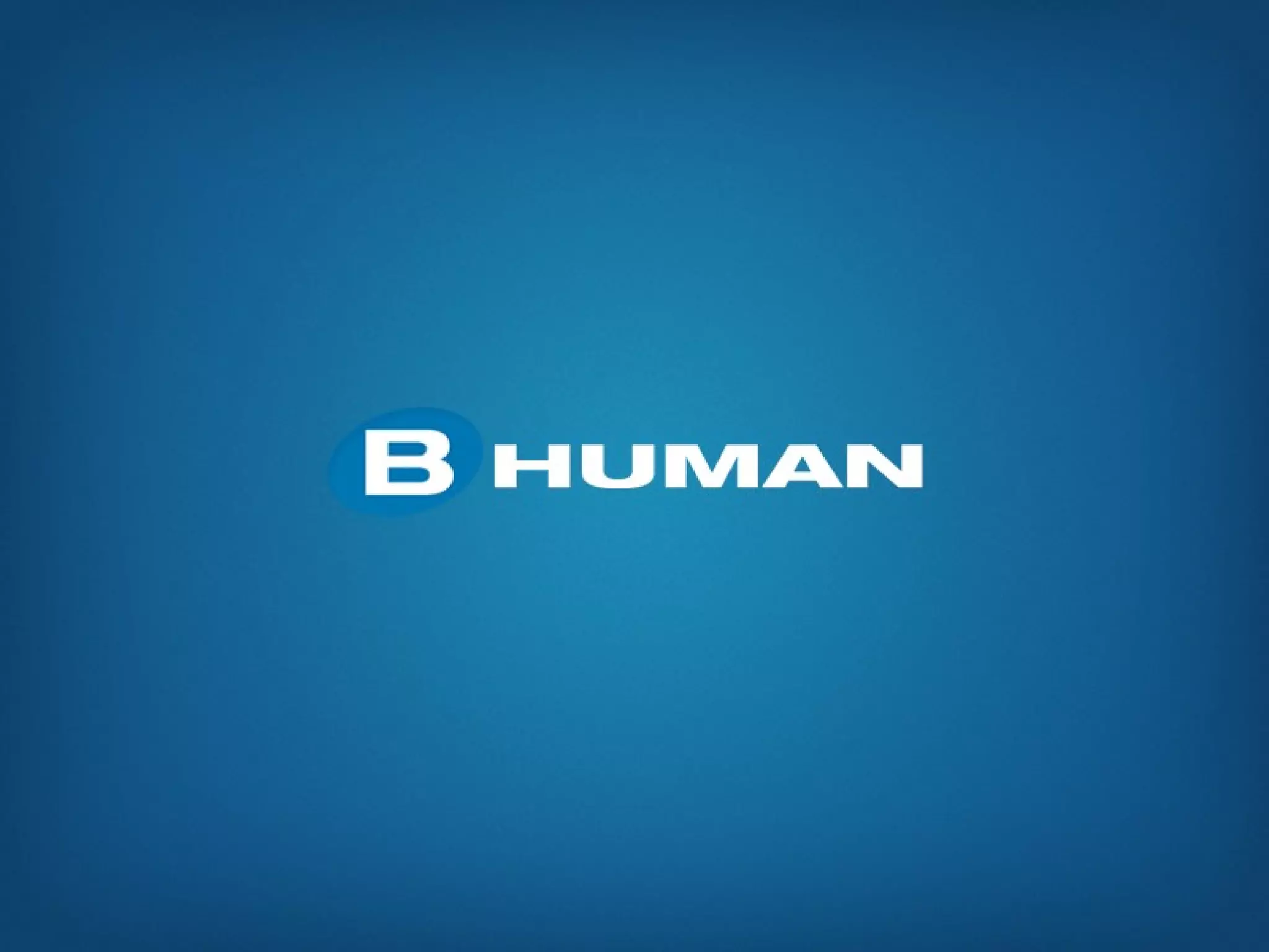 Career day2014_Bicocca_presentazione | PPT