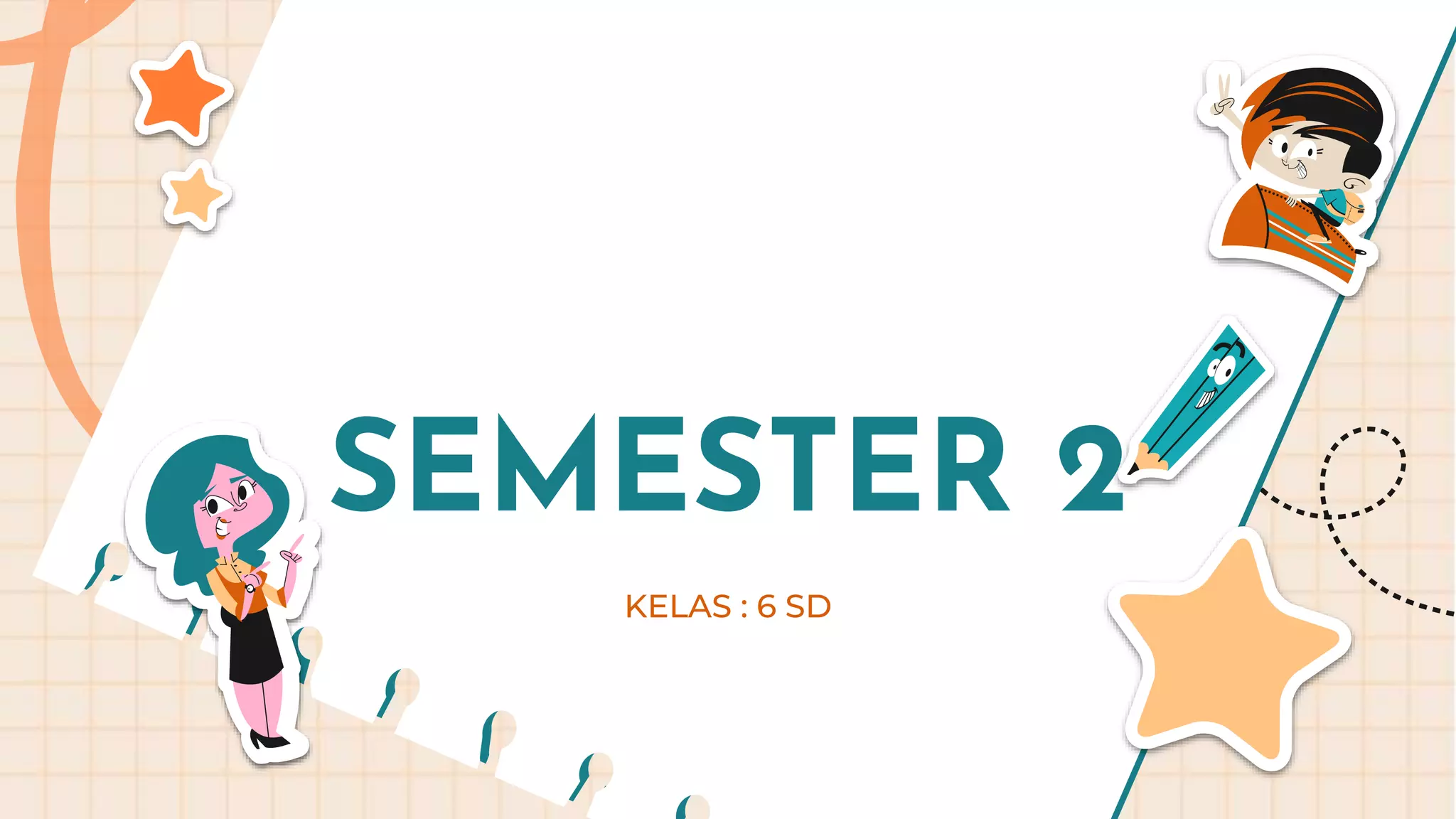 Career Day for Elementary Students by Slidesgo.pptx