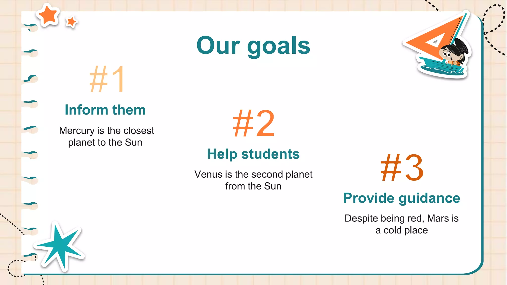 Career Day for Elementary Students by Slidesgo.pptx