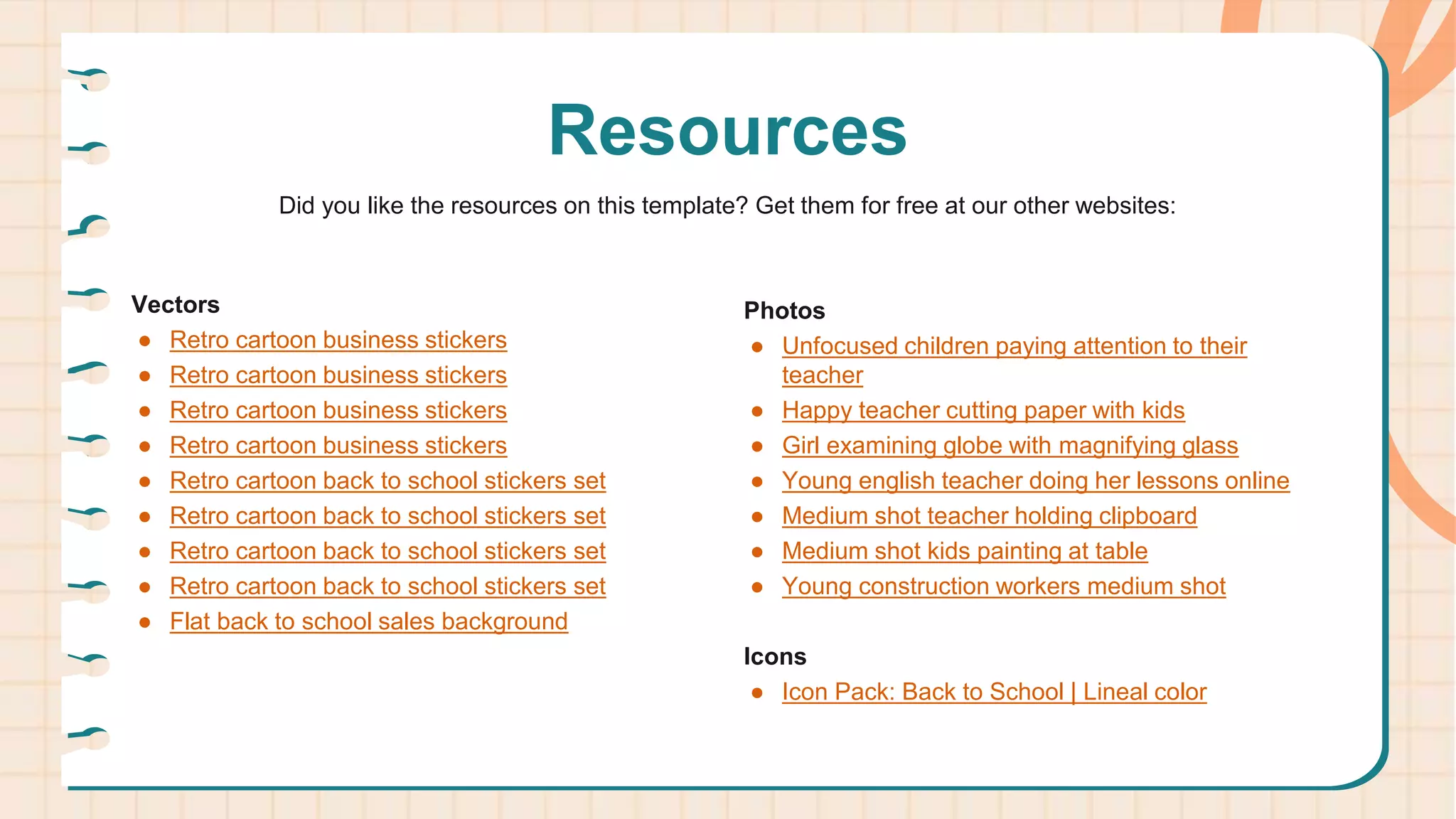 Career Day for Elementary Students by Slidesgo.pptx