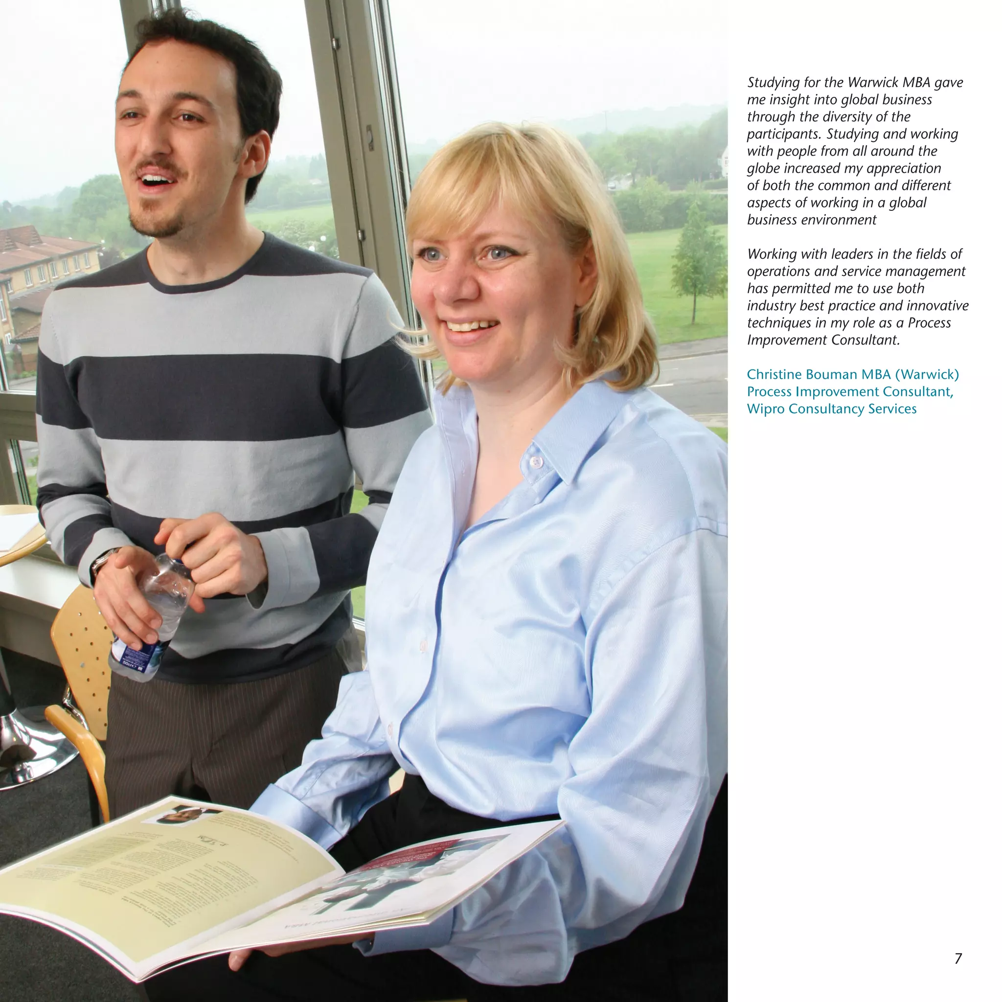 Student Career destinations 2009 | PDF