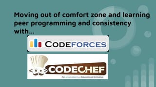 Career Dev. Session - GDSC x Codechef.pptx