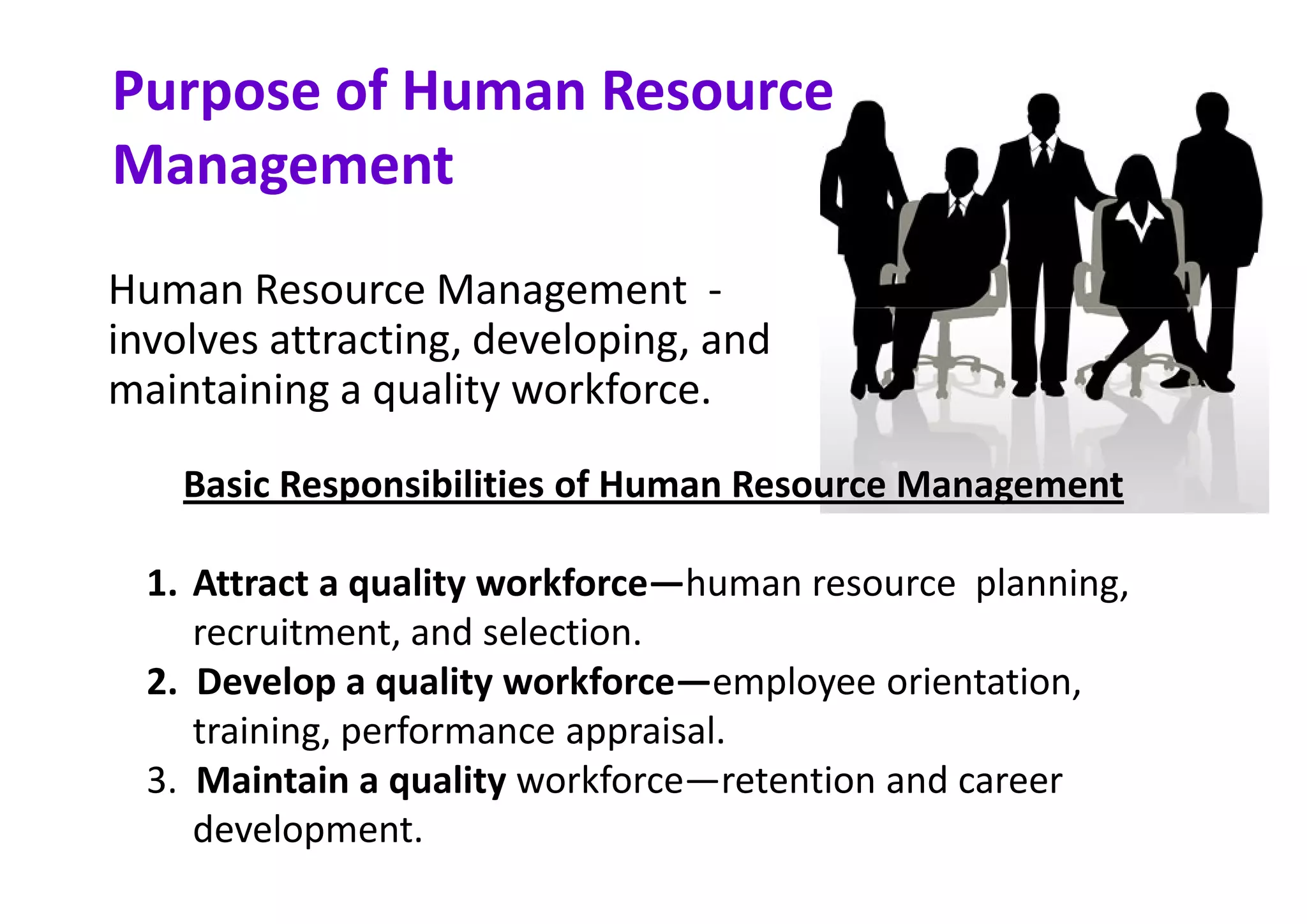 Career Development Pdf