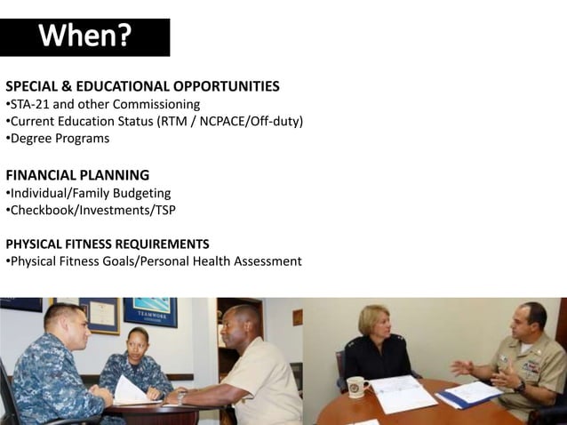 Career development board msc ccc crash course | PPTX | Sailing | Sports