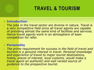 Career development ppt | PPTX