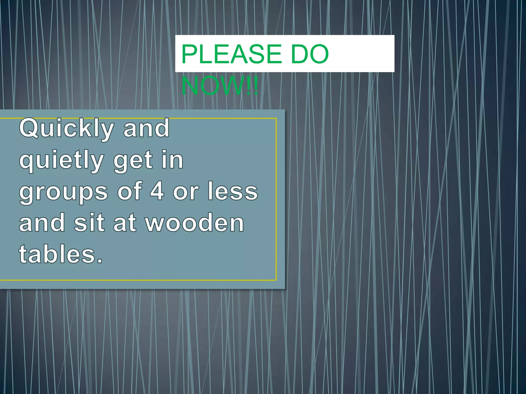 Career directions | PPT