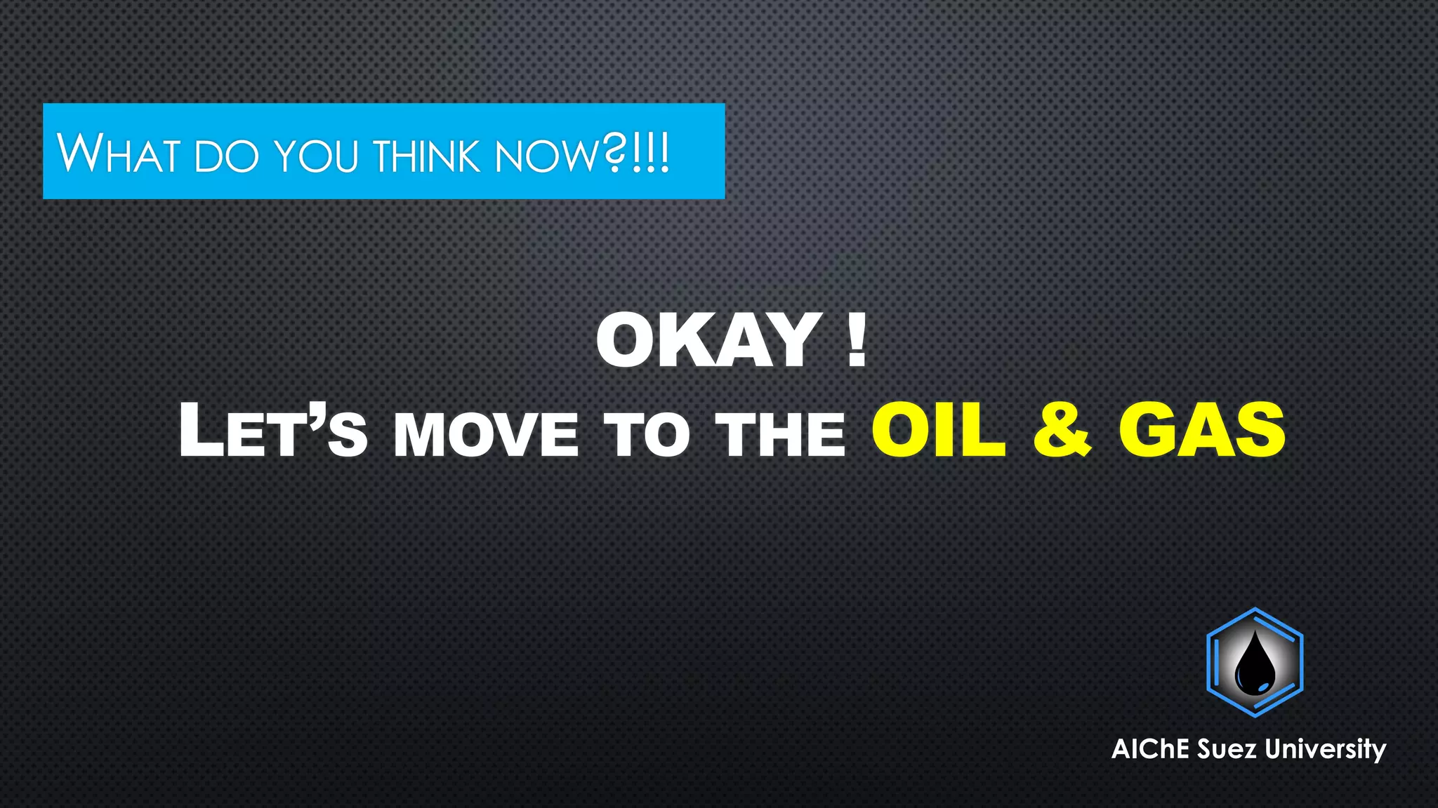 Chemical Engineering Career Divergence | PDF