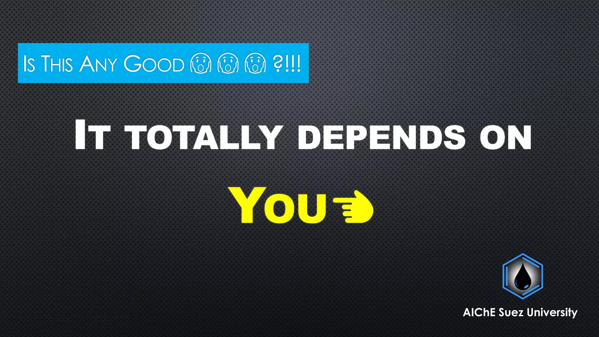 Chemical Engineering Career Divergence | PDF