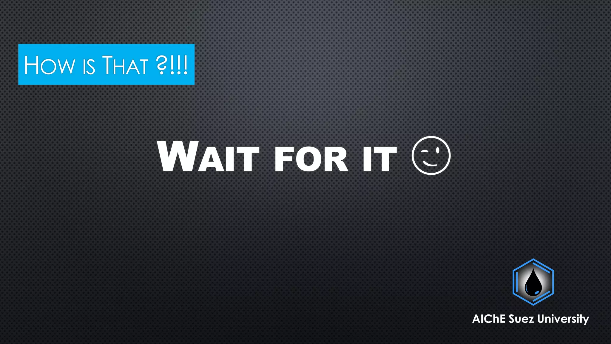 Chemical Engineering Career Divergence | PDF