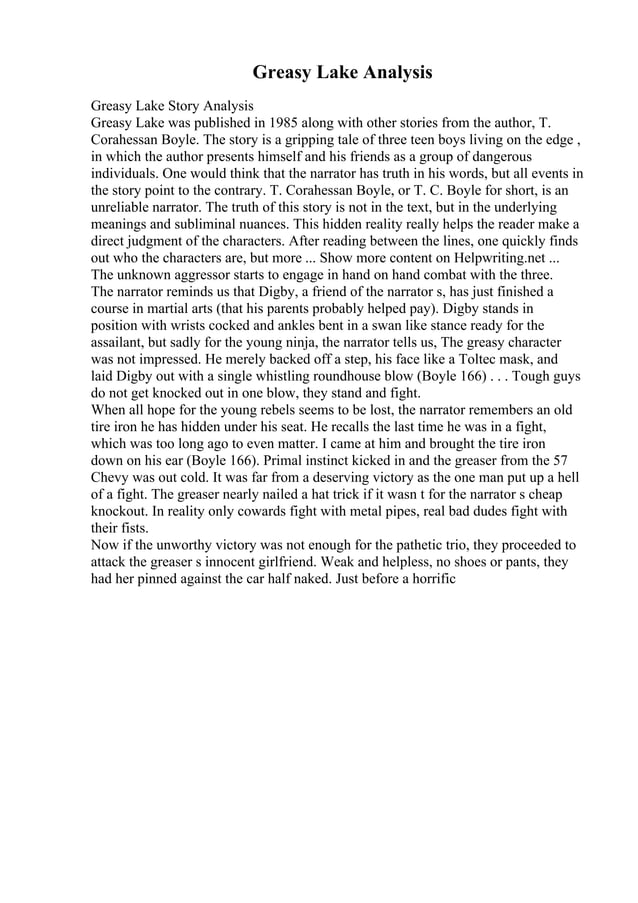 Career Essay Outline.pdf