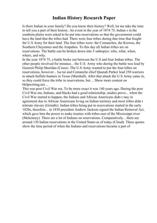 Career Essay Outline.pdf