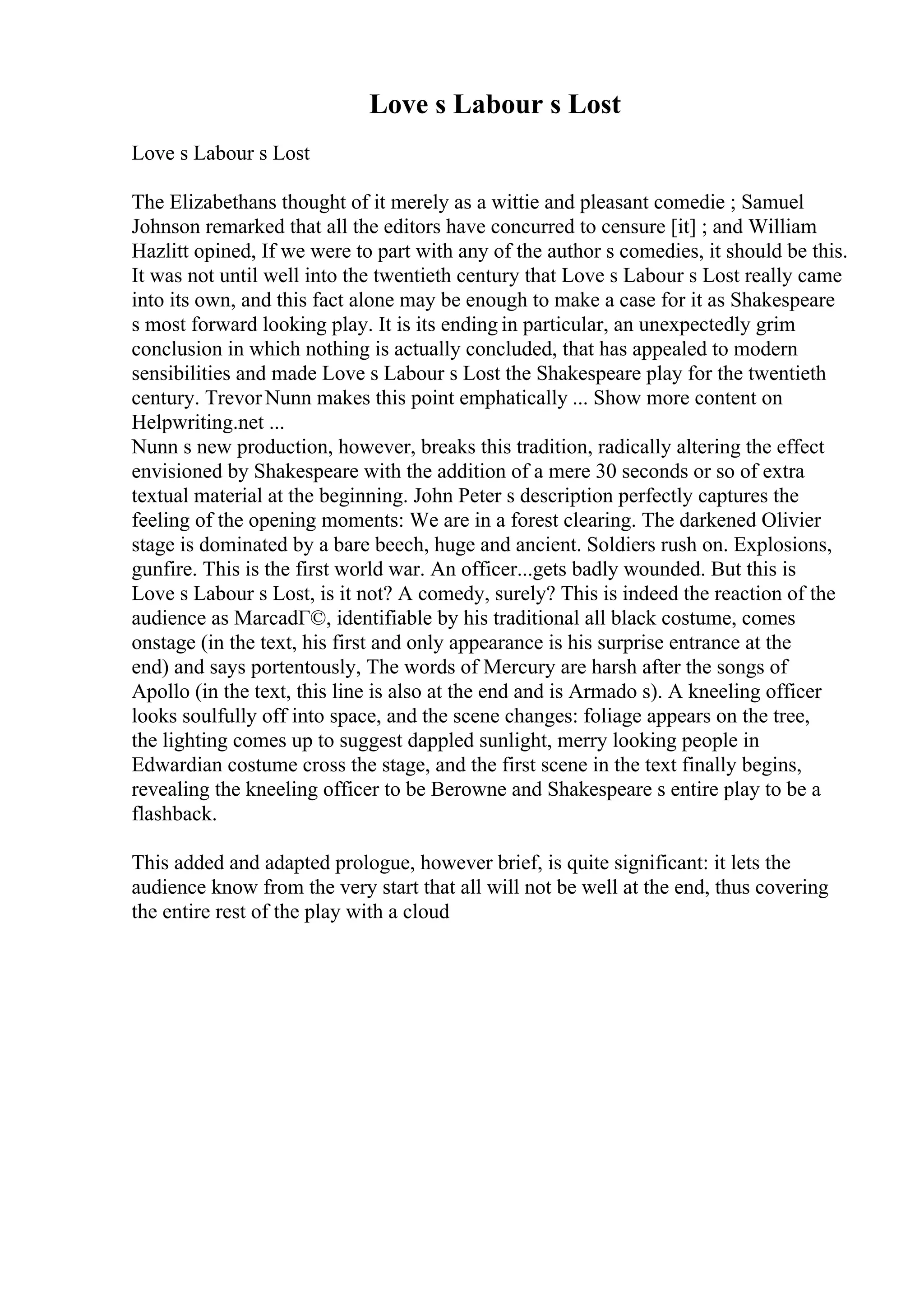 Career Essay Sample.pdf