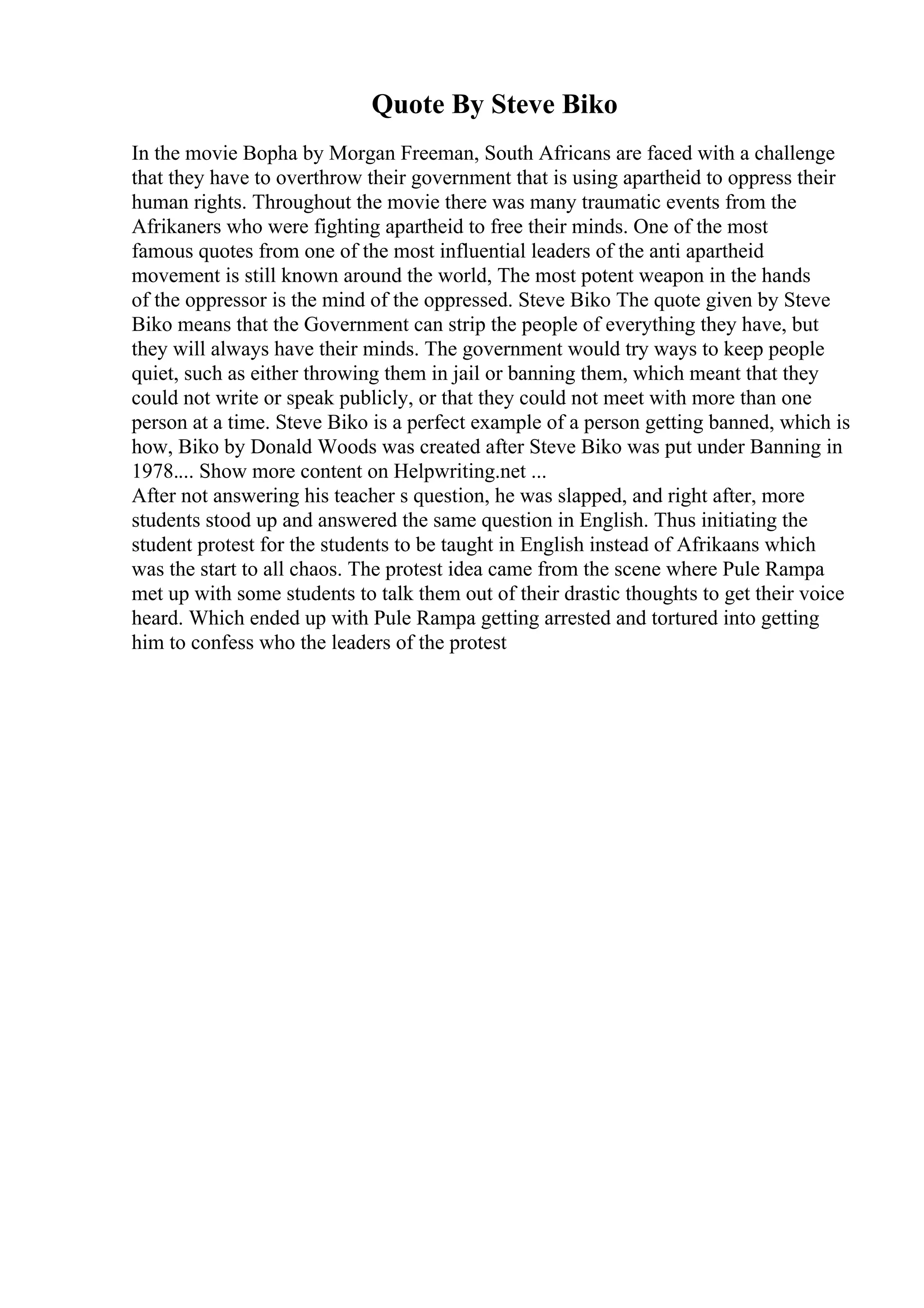 Career Essay Sample.pdf