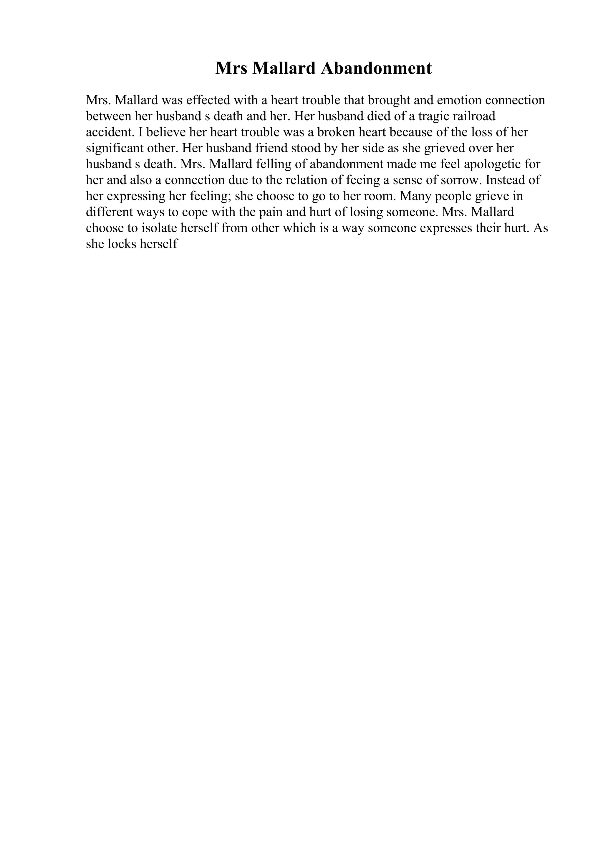 Career Essay Sample.pdf