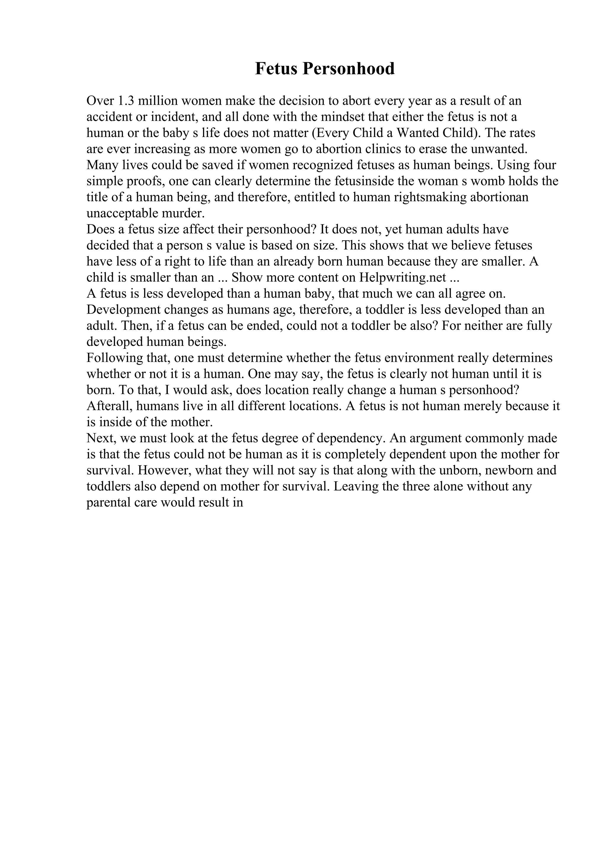 Career Essay Sample.pdf