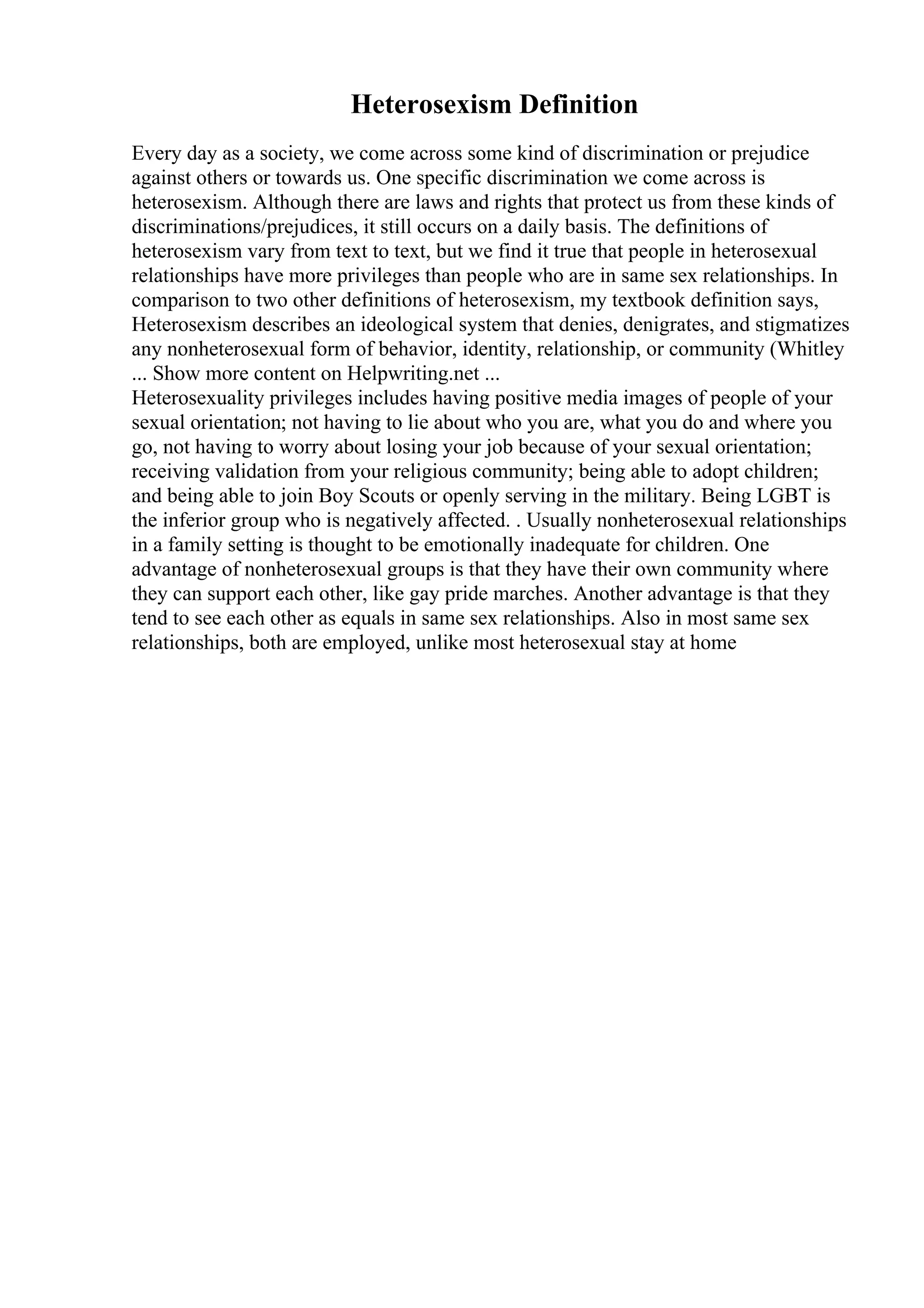 Career Essay Sample.pdf