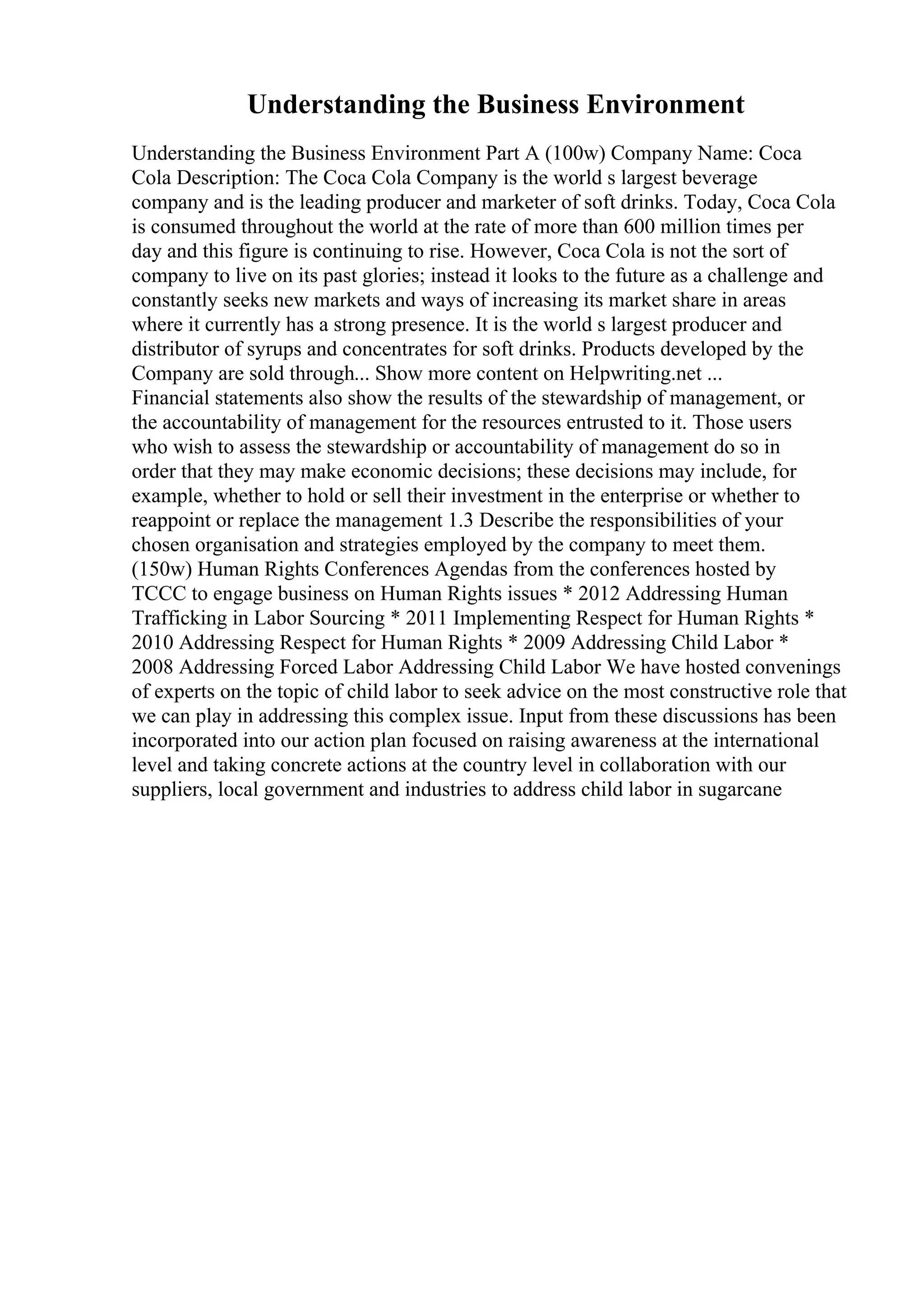 Career Essay Sample.pdf