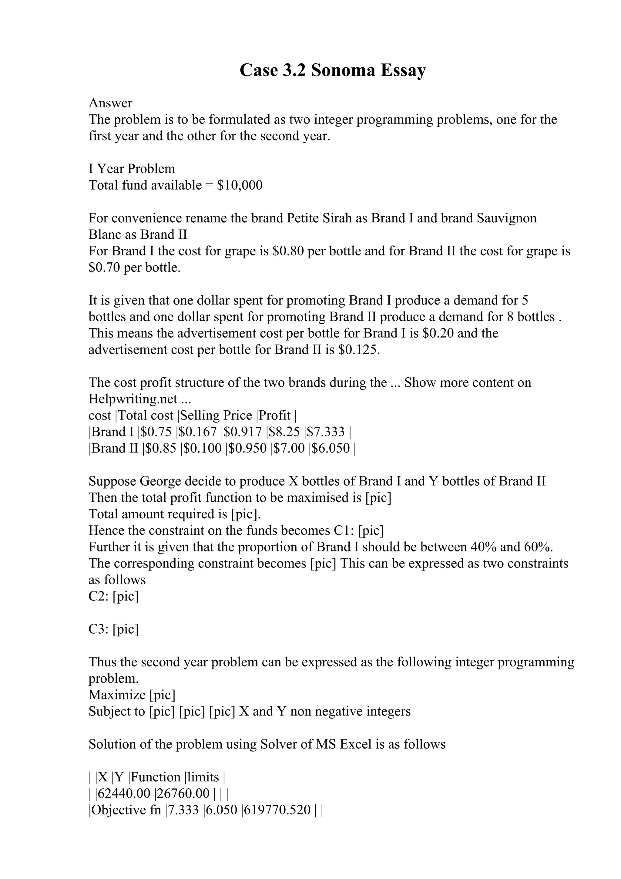 Career Essay Sample.pdf